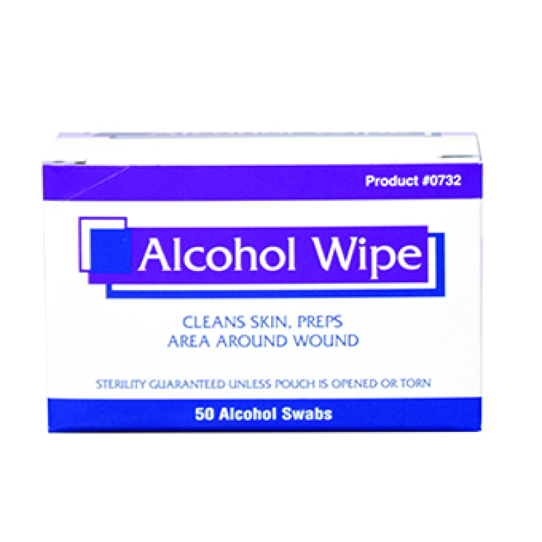 Shop - Southern Safety Supply, LLC