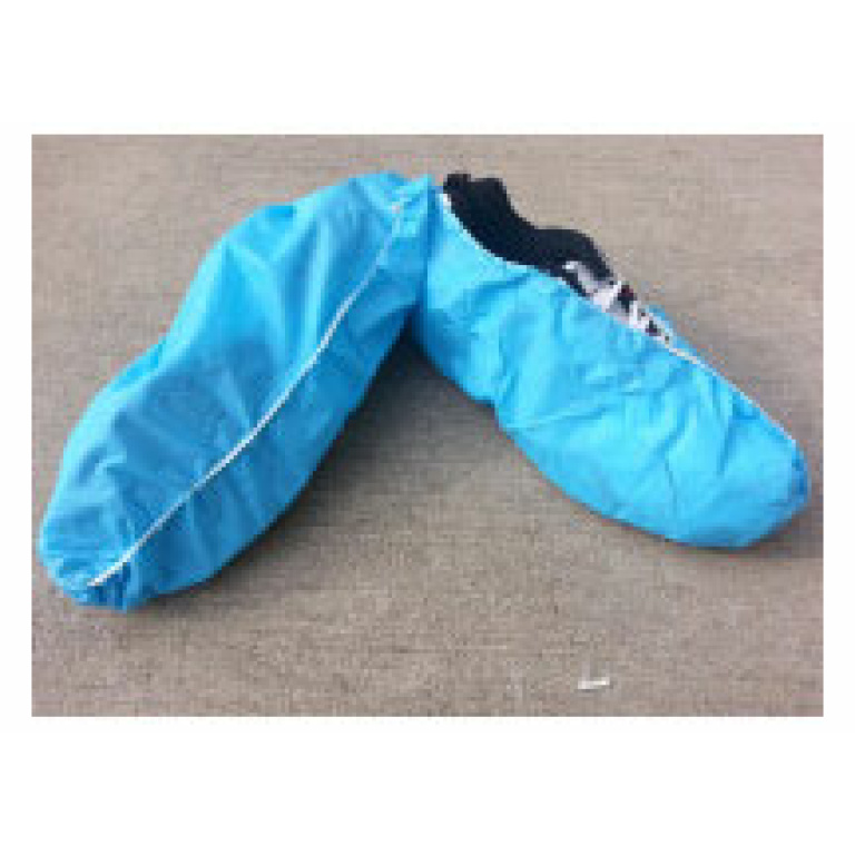 Shop - Southern Safety Supply, LLC