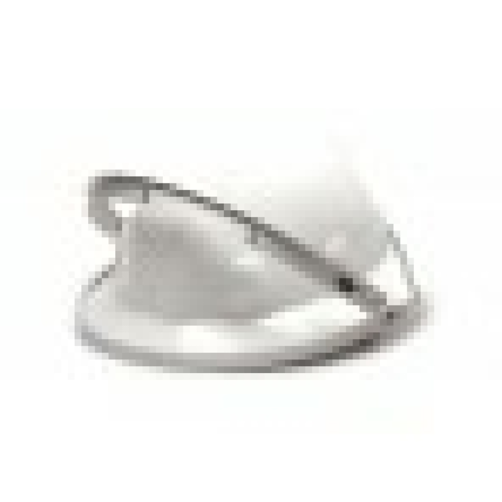 Aluminum Face Shield Bracket - Southern Safety Supply, LLC