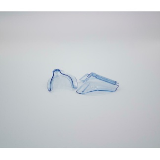 Universal Side Shields