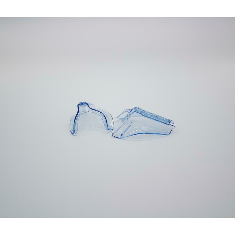 Universal Side Shields