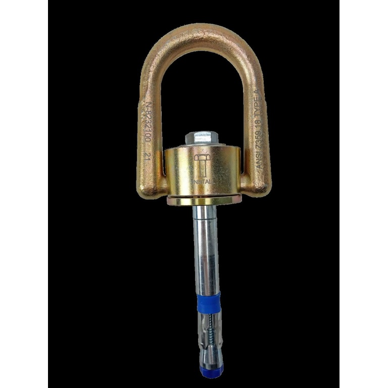 Shop - Southern Safety Supply, LLC