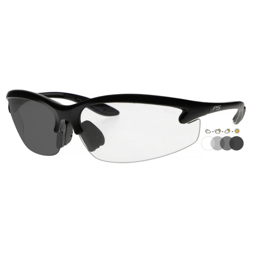 MCR Safety Archives - Southern Safety Supply, LLC